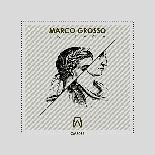 Amazon.com: In Tech : Marco Grosso: Digital Music