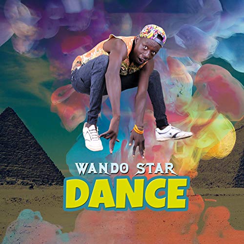 Dance by Wando Star on Amazon Music - Amazon.com