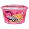 Amazon.com: Maruchan Bowl Birria Beef, Microwaveable Ramen Soup Mix, 3. ...