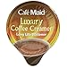 Cafe Maid Luxury Coffee Creamer Pots 12 ml (Pack of 120) : Amazon.co.uk ...