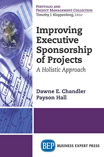 20 Best Sponsorship Books of All Time - BookAuthority