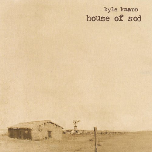 Amazon.co.jp: House of Sod : Kyle Knapp: デジタルミュージック