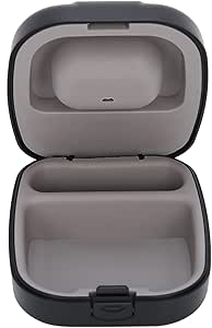 Amazon.com: Portable Protective Case, Waterproof Drop Storage Box, Hard ...