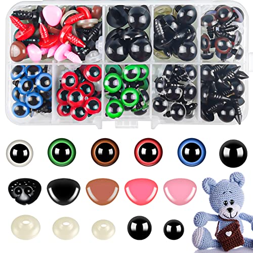 Bastel Augen – Die 15 besten Produkte im Vergleich - Elternchecker