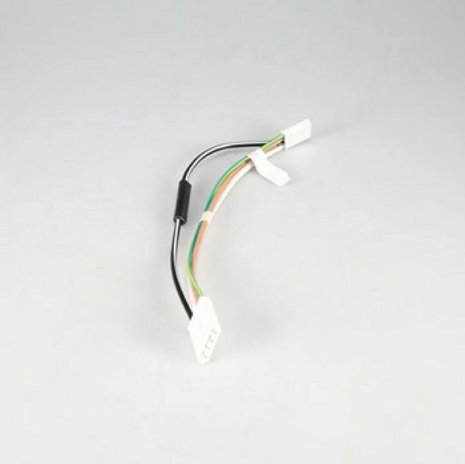 Amazon.com: W10838084 for Whirlpool Refrigerator Harness Wire W10508644 ...