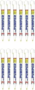 Amazon.com : Generic The Pumper Marker - Permanent Heavy Duty ...
