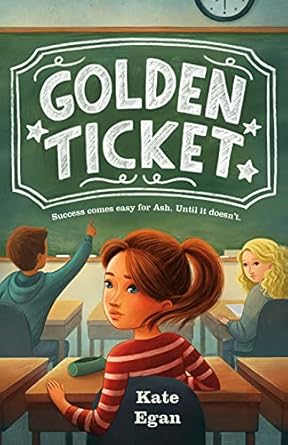 20 Excellent Readaloud Books for Your 4th Grade Classroom