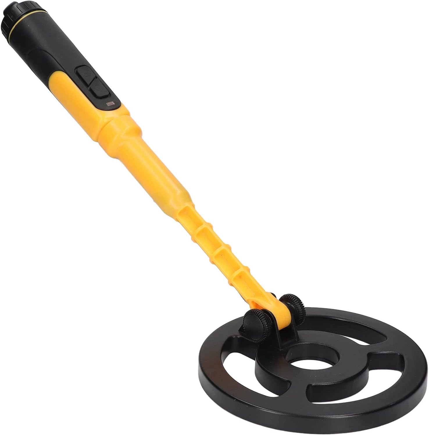 EduSoho Handheld Metal Detector,Underwater Metal Detectors Fully ...