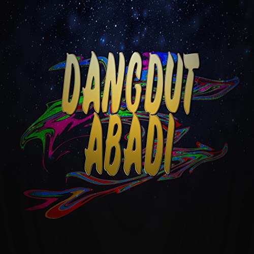 Amazon.com: Dangdut Abadi : Muchsin Alatas: Digital Music