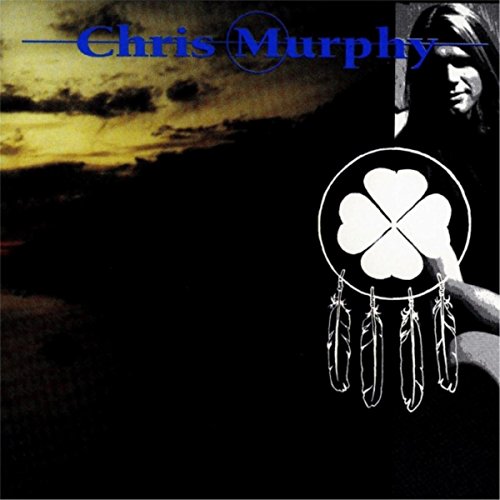 Amazon.com: Chris Murphy "1994" : Chris Murphy: Digital Music