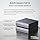 Amazon.com: ASUS Ascent GX10 AI Supercomputer, DGX Spark, NVIDIA GB10 ...
