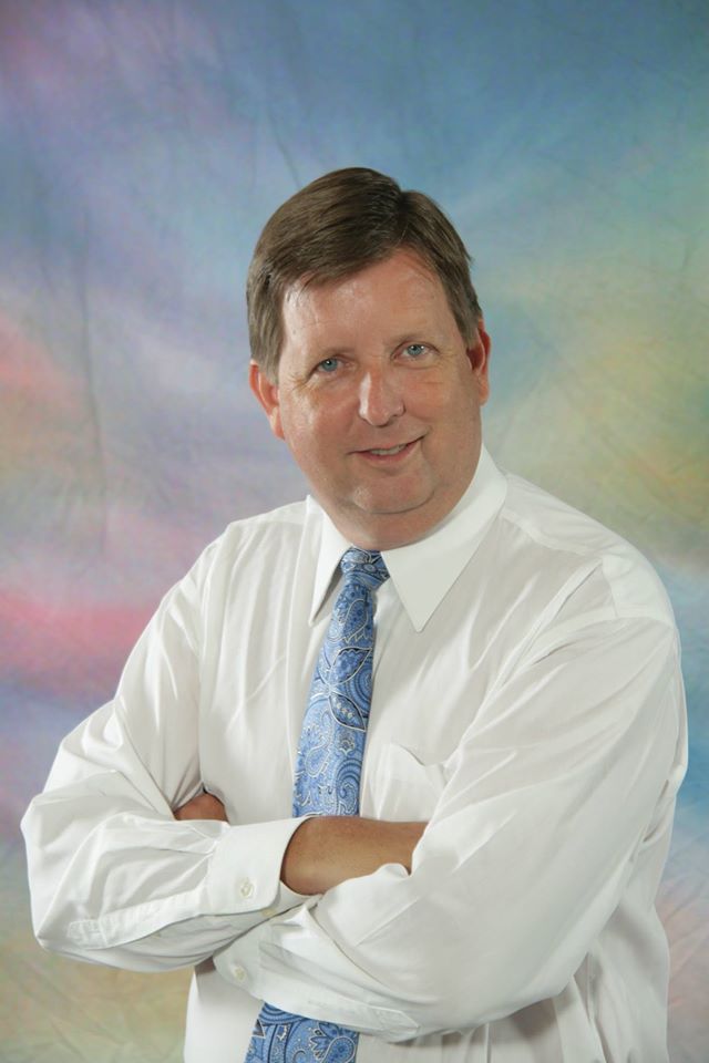 Amazon.com: Ben Matthews: books, biography, latest update