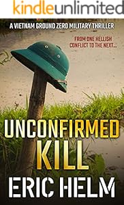 Amazon.com: Vietnam: Ground Zero: The American Special Forces are heading to the jungle ...