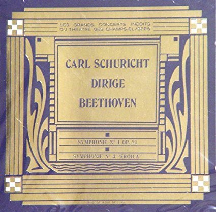 Giacomo Puccini, George Schick, Metropolitan Opera, Birgit Nilsson ...