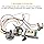 Amazon.com: MAXCHEER 3 Pickups Wiring Harness Prewired/Jack 1T1V A500k ...