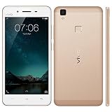 Vivo V3 Phone Price, Specs, Comparison and Reviews (2nd June 2026 ...