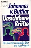 ・製造元:Droemer Knaur