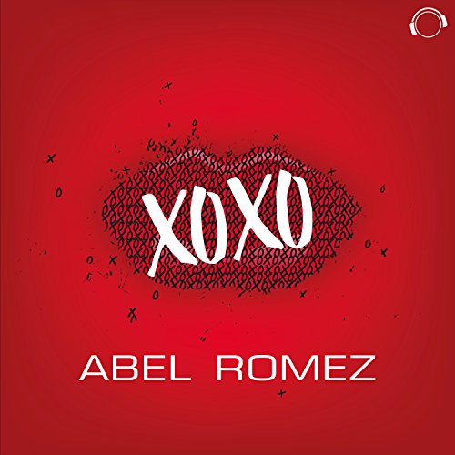 Play XOXO by Abel Romez on Amazon Music