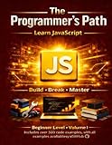 ・製造元:The Programmer's Path