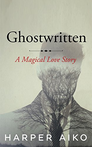 GHOSTWRITTEN - Kindle edition by HIGBY, BRYAN, AIKO, HARPER. Romance ...