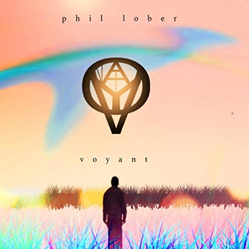 Voyant by Phil Lober on Amazon Music - Amazon.co.uk