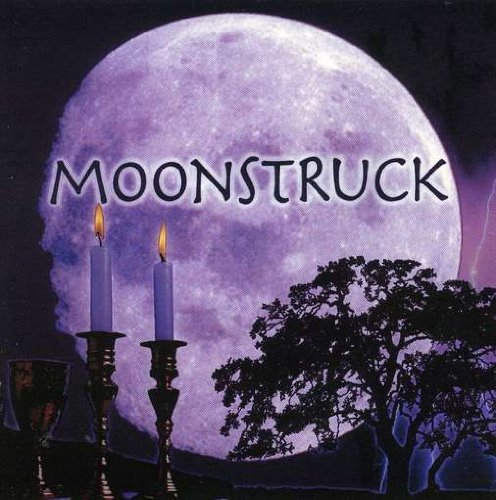 Moonstruck - Moonstruck - Amazon.com Music