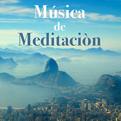Amazon.com: Música de Meditaciòn para Relajarse: Sonidos de la ...