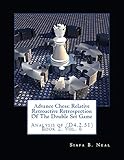 【発売日：2020年08月07日】・製造元:EC Publishing LLC