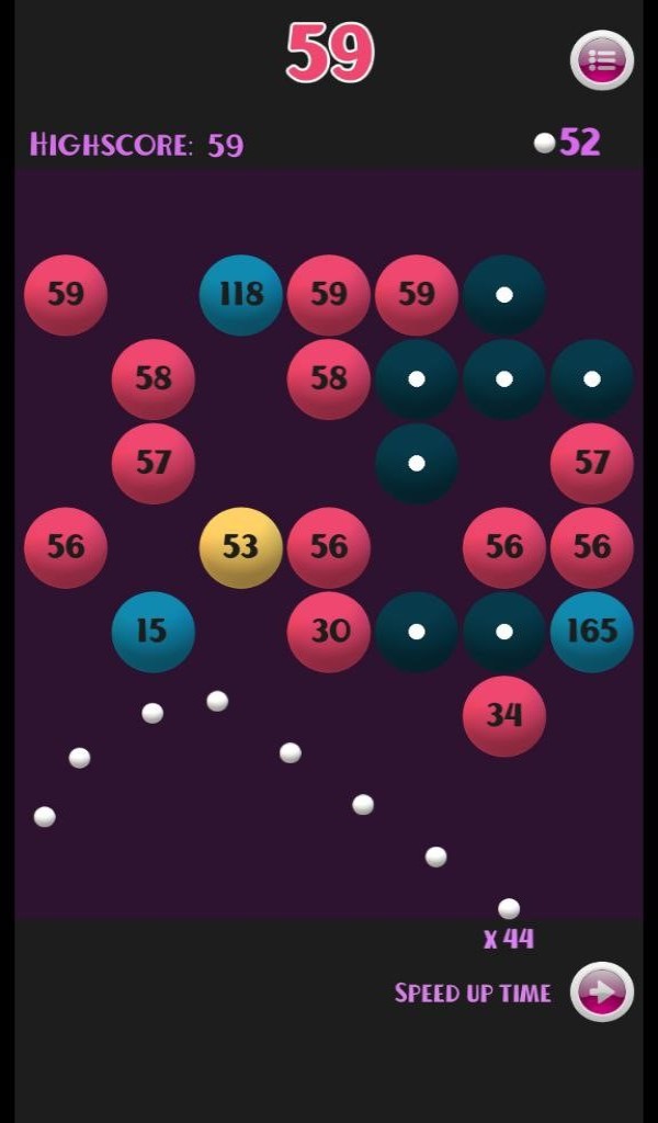 Bubble Shooter: Number Puzzle - App on Amazon Appstore