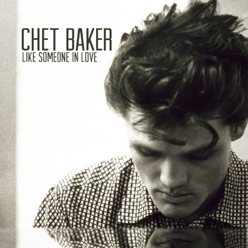 Like Someone in Love by Chet Baker on Amazon Music - Amazon.co.uk