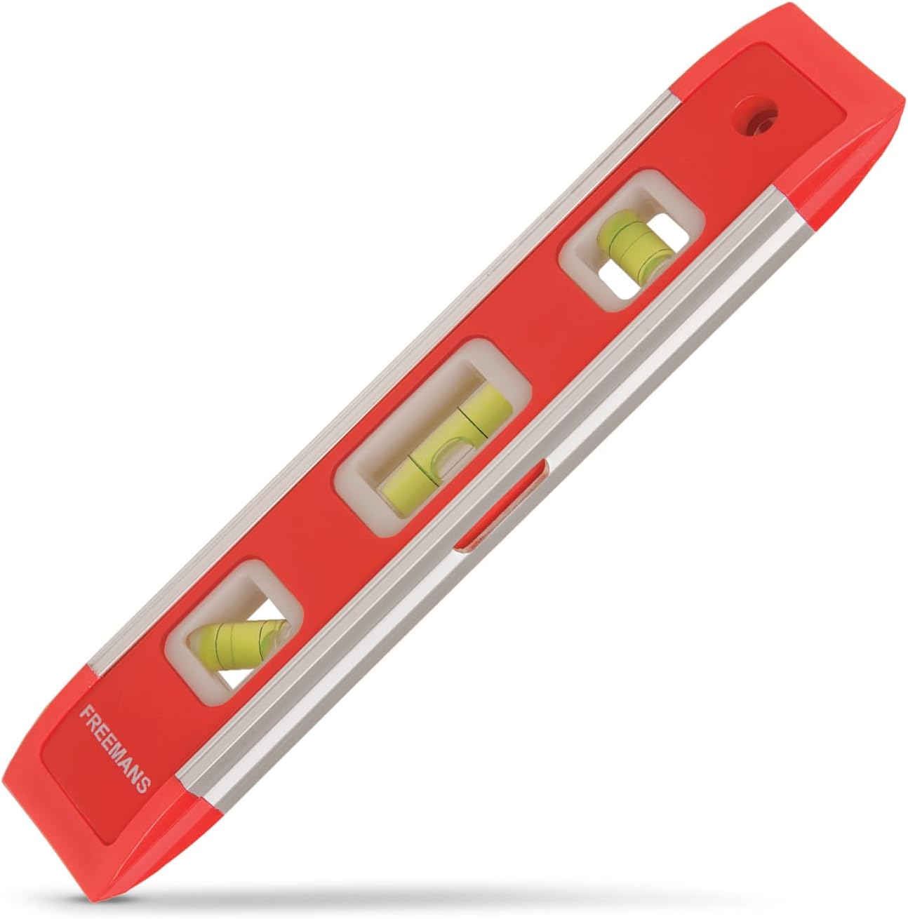 Ocean Japan Precision Master Block Level 300 mm Reading 0.02 mm/m ...