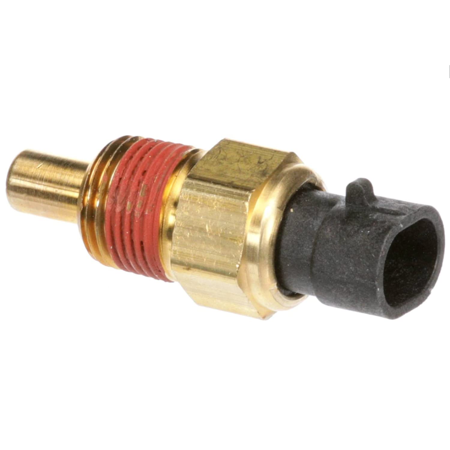 New Engine Coolant Temperature Sensor Replacement for GM Vehicles - TX3 ...