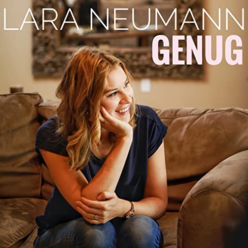 Genug by Lara Neumann on Amazon Music - Amazon.com