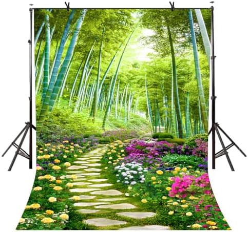 Amazon.com : 3PCS Original Design Natural Forest Wood Product ...