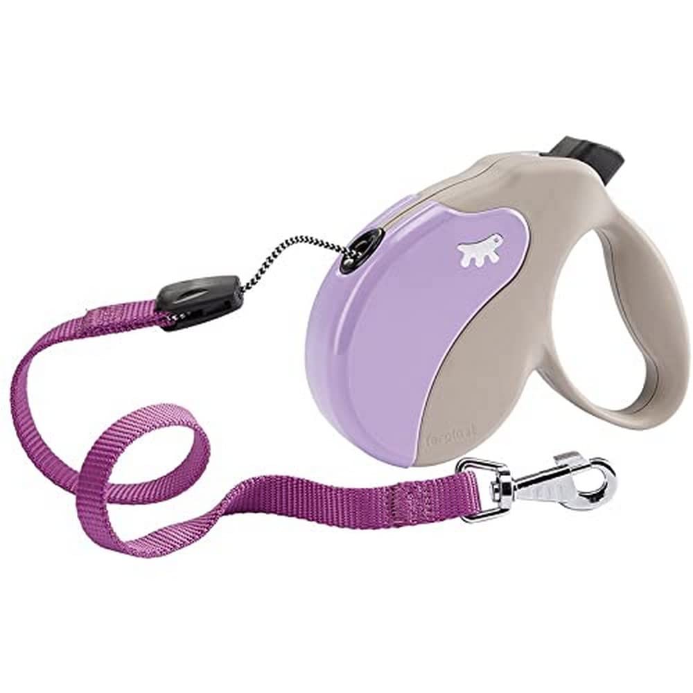 Shop 15 meter retractable dog lead Top Sellers