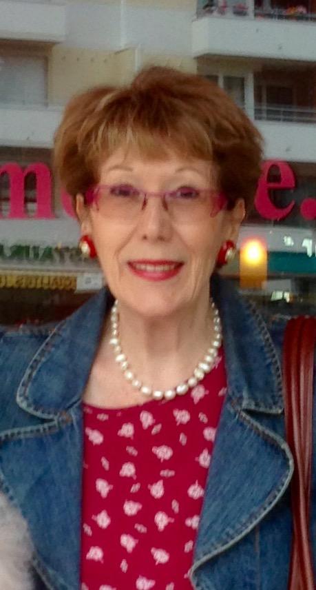 Meccano Mind: Amazon.co.uk: CDs & Vinyl