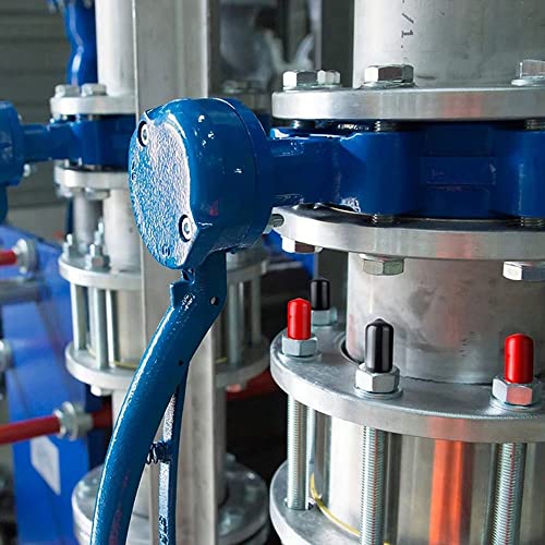 50PCS Round Rubber End Caps,7mm End Cap PVC Plastic Cable Wire Thread ...