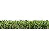 Tuda Grass Direct Vivid Artificial Grass 35mm Pile Height - 4m x 20m ...