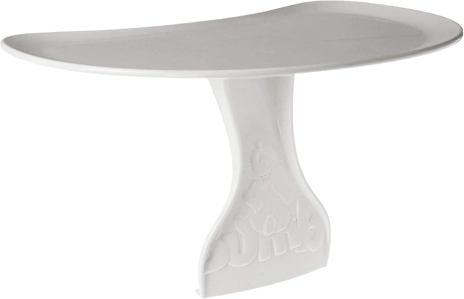 Bumbo Play Tray : Bumbo: Amazon.co.uk: Baby Products