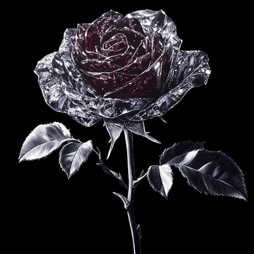 Play Call Me Daddy by Ruby Darkrose on Amazon Music Unlimited