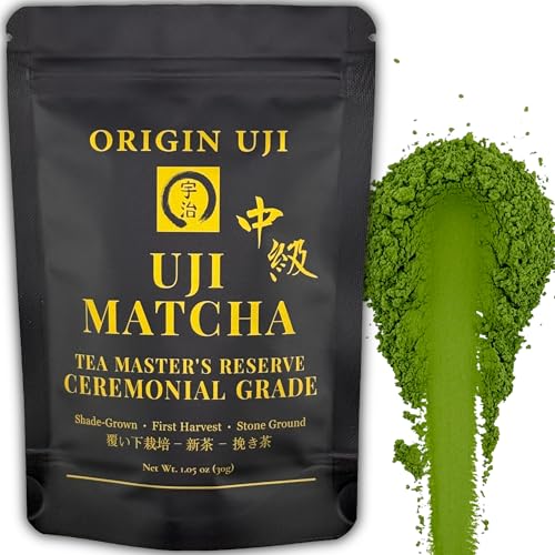 Why Is My Matcha Bitter? 7 Common Reasons (2026)