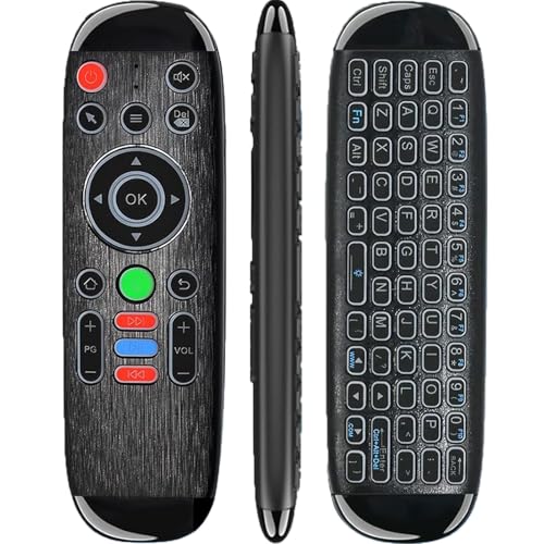 Find The Best Multi Function Remote Control Reviews & Comparison - Katynel