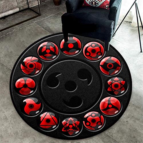 Anime Teppich – Die 15 besten Produkte im Vergleich - haushalt-und ...