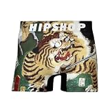 ・ブランド:HIPSHOP(ヒップショップ)・モデル:HF0241A169・製造元/メーカー部品番号:HF0241A169・対応ヌードサイズ　： メンズ M (ウエスト76～84cm)／メンズ L (ウエスト84～94cm)／メンズ LL ...