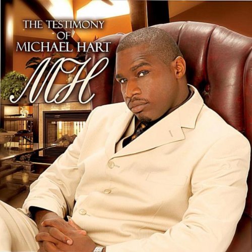 Play The Testimony of Michael Hart by Michael Hart on Amazon Music