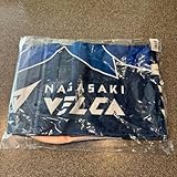 ・ブランド:ノーブランド品・製造元:ノーブランド品・モデル:m89999500416・製造元/メーカー部品番号:m89999500416・長崎ヴェルカ　VELCA ルカなりきりタオル