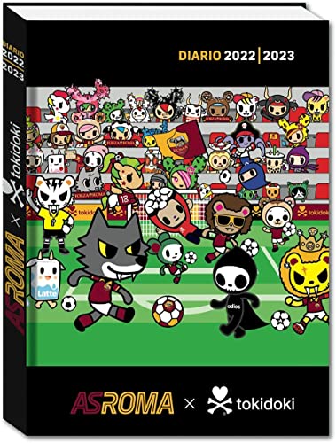 Diario della Roma - ScuolaTOP