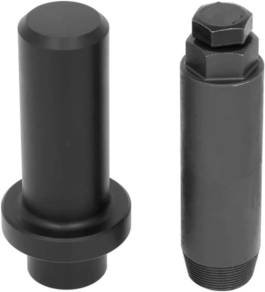 HeOueiTv Kompatibel mit verschiedenen Modellen 7-Gang-Doppelkupplung ...