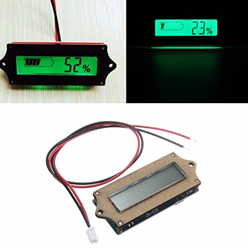 Obd2 Scanner Reviews » Blog Archive » Equus 3030 Innova Diagnostic Code ...