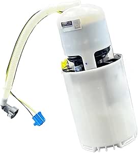 Módulo de bomba de combustible 99762013100 99762013101 99762013102 ...